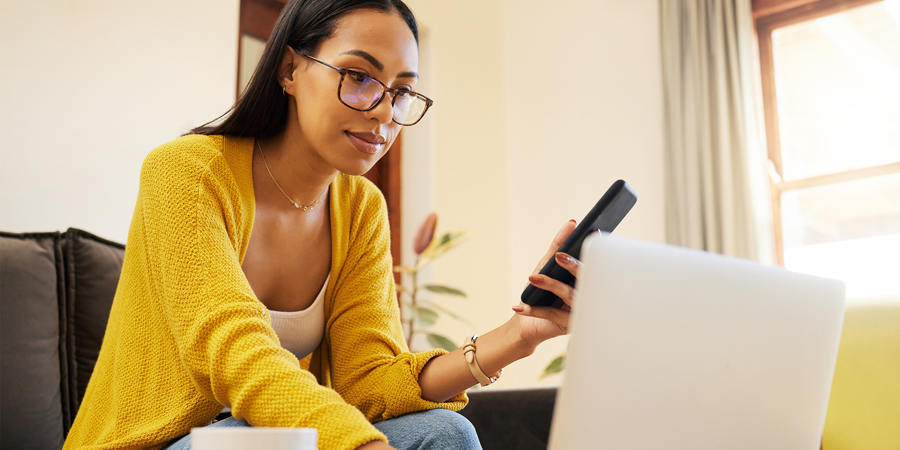 Tackling the top five marketing challenges in the health and finance industries